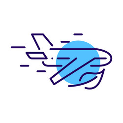Plane Fuel Vector Images (over 1,900)