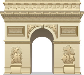Arch Vector Images (over 62,000)