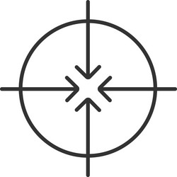 Aiming Vector Images (over 110,000)
