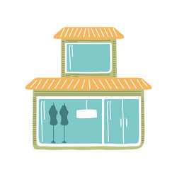 Boutique Vector Images (over 220,000)