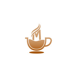 M Cafe Logo Vector Images (over 280)