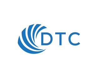 Dtc Vector Images (26)
