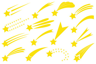 Group of Stars Vector Images (over 33,000)