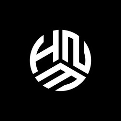 Hnm Vector Images (47)