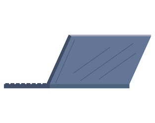 Portable Vector Images (over 150,000)