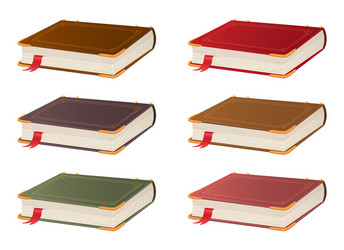 Gold Book Vector Images (over 20,000)