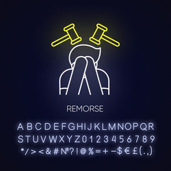 Remorse Vector Images (over 360)