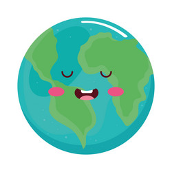 Earth Planet Emoji Vector Images (over 950)