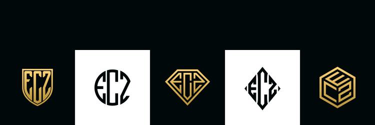 Ecz Vector Images (28)