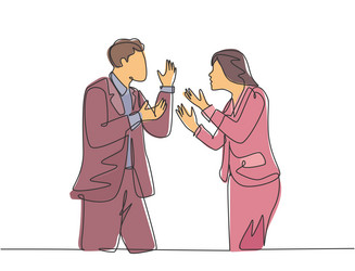 Complain Vector Images (over 2,000)