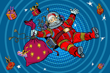 Gravity Vector Images (over 19,000)