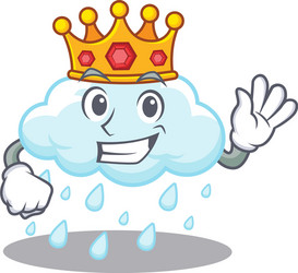 Emoticon Rain Vector Images (over 2,300)