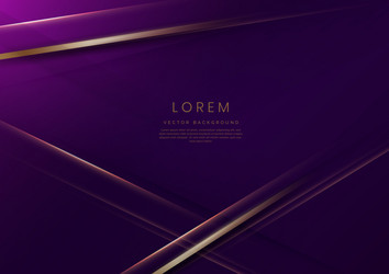 Purple and Gold Abstract Background Vector Images (over 11,000)
