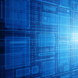 Technology Vector Images (over 5.1 million)