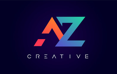 Az Logo Vector Images (over 2,500)