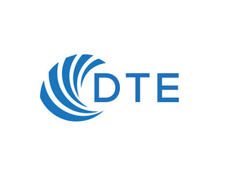 Dte Vector Images (27)