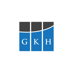Gkh Vector Images (22)