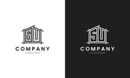 Su Logo Vector Images (over 2,300)