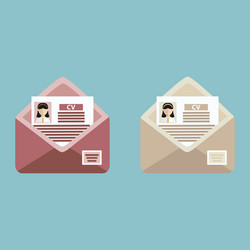 Mail Vector Images (over 340,000)