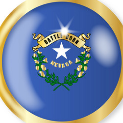 Nevada Flag Emblem Vector Images (over 170)