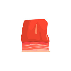 Brisket Vector Images (over 1,400)