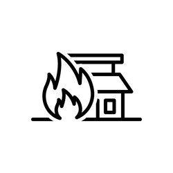 Burn Logo Vector Images (over 43,000)