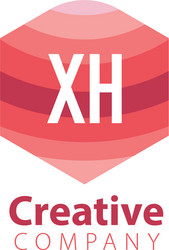 Xh Logo Vector Images (over 1,400)