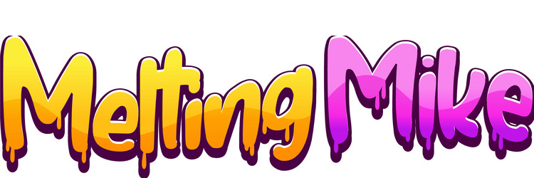 Mike Logo Vector Images (over 2,000)