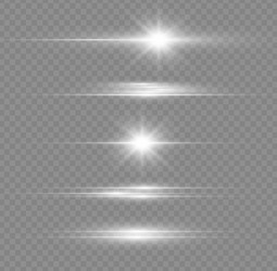 Sparkle Line Vector Images (over 110,000)