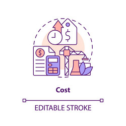 Cost Vector Images (over 65,000)