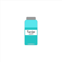 Injection Vial Vector Images (over 6,000)