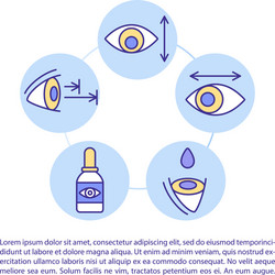 Eye Strain Vector Images (over 460)