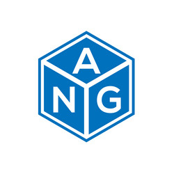 Ang Vector Images (over 320)