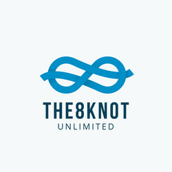 Figure Eight Vector Images (over 2,200)