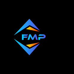 Fmp Vector Images (36)