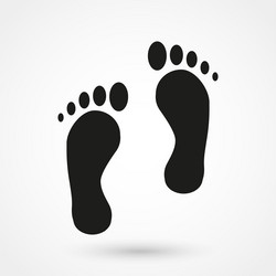 Track Foot Vector Images (over 25,000)
