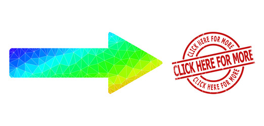 Press Here Vector Images (over 3,000)