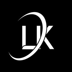 Lk Logo Vector Images (over 2,300)
