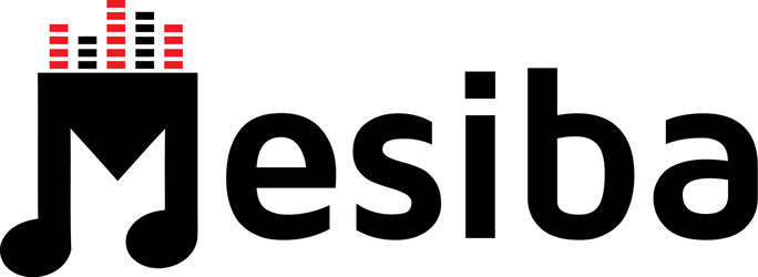 Computer Club Logo Vector Images (over 1,300)