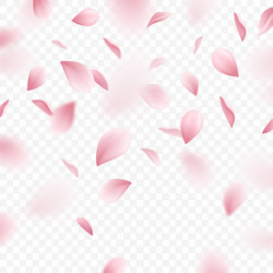 Background Pink Sakura Vector Images (over 13,000)