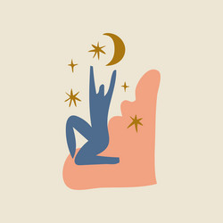 Body Healing Vector Images (over 8,300)