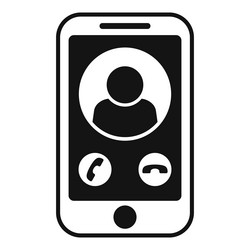 Call Agent Vector Images (over 14,000)