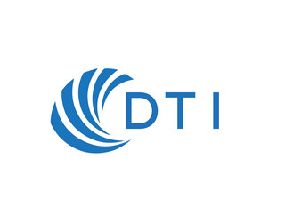 Dti Vector Images (28)