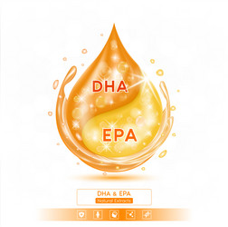 Dha Vector Images (over 400)