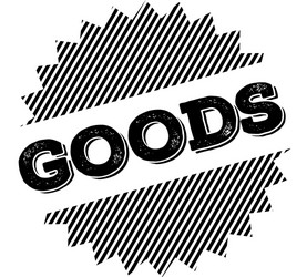Goods Vector Images (over 370,000)