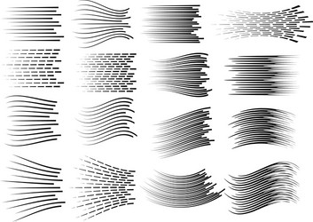 Horizontal Lines Vector Images (over 120,000)