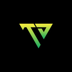 T D Logos Vector Images (over 1,800)