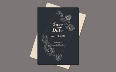 Suite Vector Images (over 280,000)