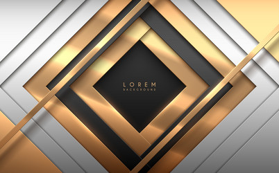 Luxury Background Vector Images (over 880,000)