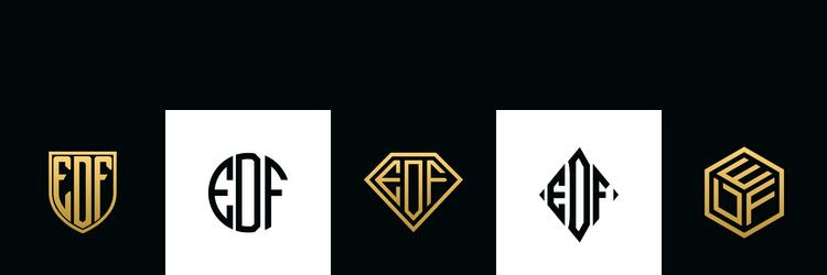 Edf Vector Images (31)